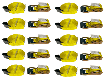 Shop PitStop Truck & Trailer Parts – Pit Stop Truck & Trailer Parts