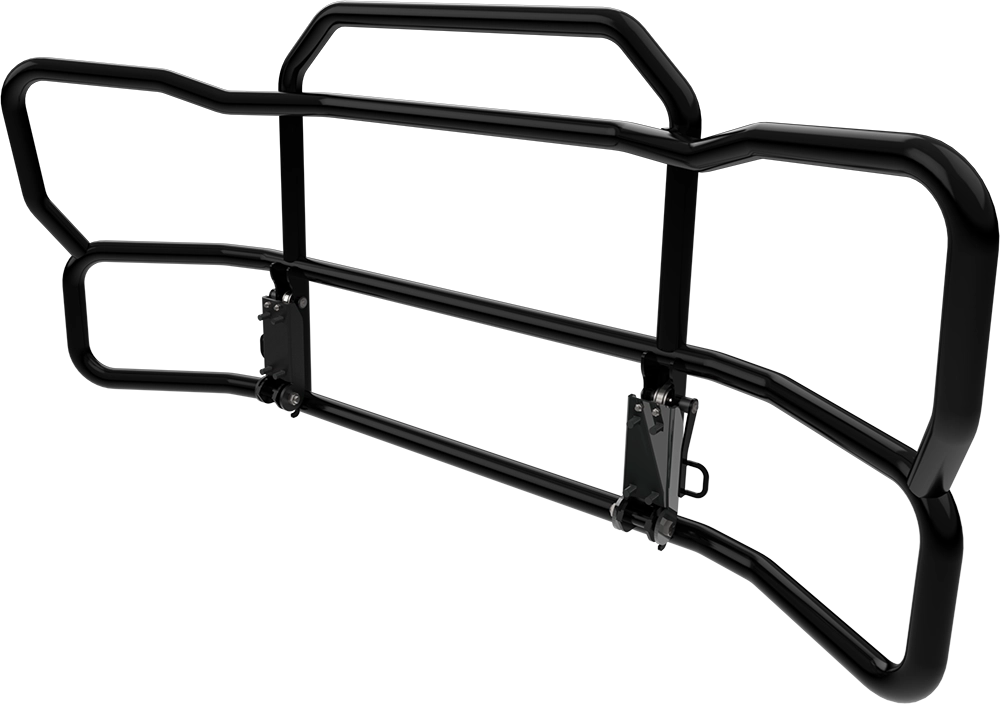 Ex-Guard NEW GEN3 EX-150G3 | Pit Stop Truck & Trailer Parts