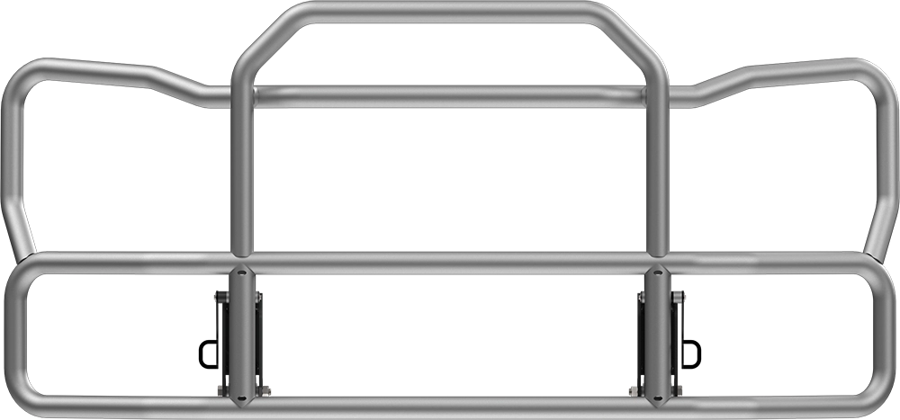 Ex-Guard NEW GEN3 EX-150SG3 | Pit Stop Truck & Trailer Parts