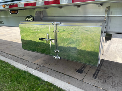 Shop PitStop Truck & Trailer Parts – Pit Stop Truck & Trailer Parts