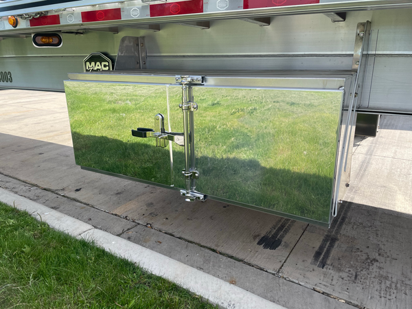 Products – Page 2 – Pit Stop Truck & Trailer Parts