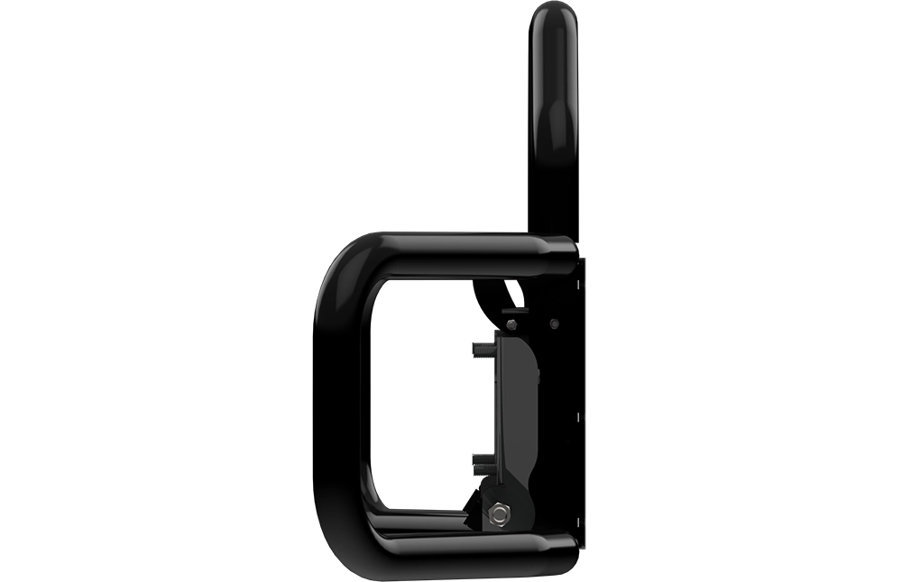 Ex-Guard NEW GEN3 LT-325BG3 | Pit Stop Truck & Trailer Parts