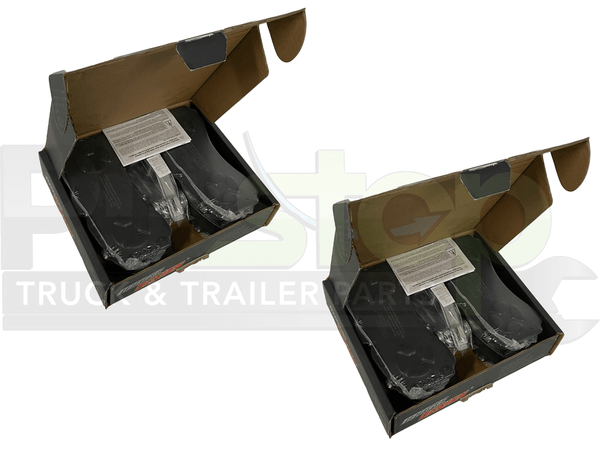 Brake Drums And Kits – Pit Stop Truck & Trailer Parts