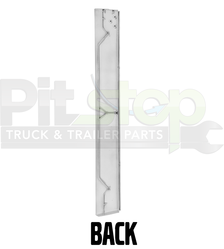 Freightliner Cascadia 2008-2024 Lower Left Fairing Extension A22-67112-004