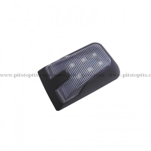 Volvo Truck 20895320 LED Side Indicator Lamp