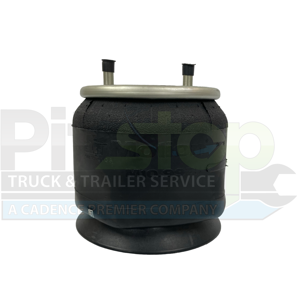 Trailer Air Spring Rolling Lobe, Premium Quality 67588 8465 9978 1R121 ...