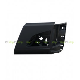 Volvo VNL Bumpers Current Models | PitStop Truck & Trailer Parts