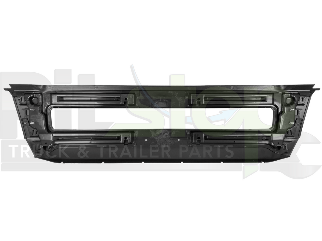 Volvo VNL Bumpers 2004-2015 | PitStop Truck & Trailer Parts – Pit Stop ...