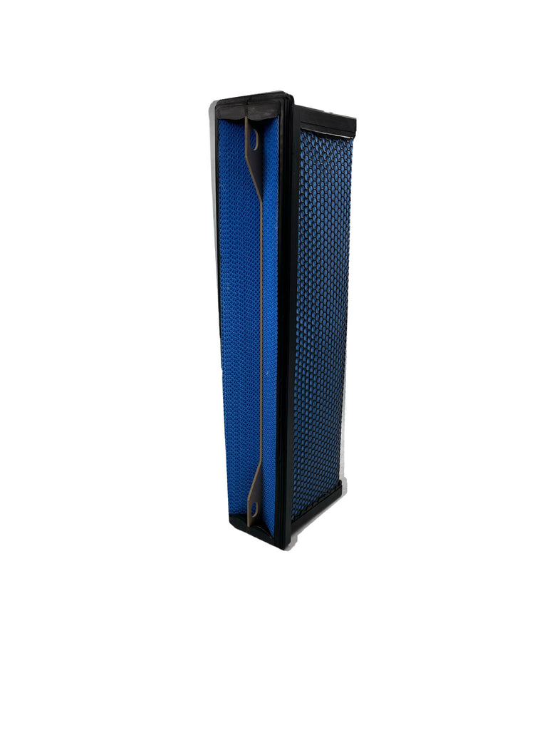 Freightliner Cascadia Engine Air Filter