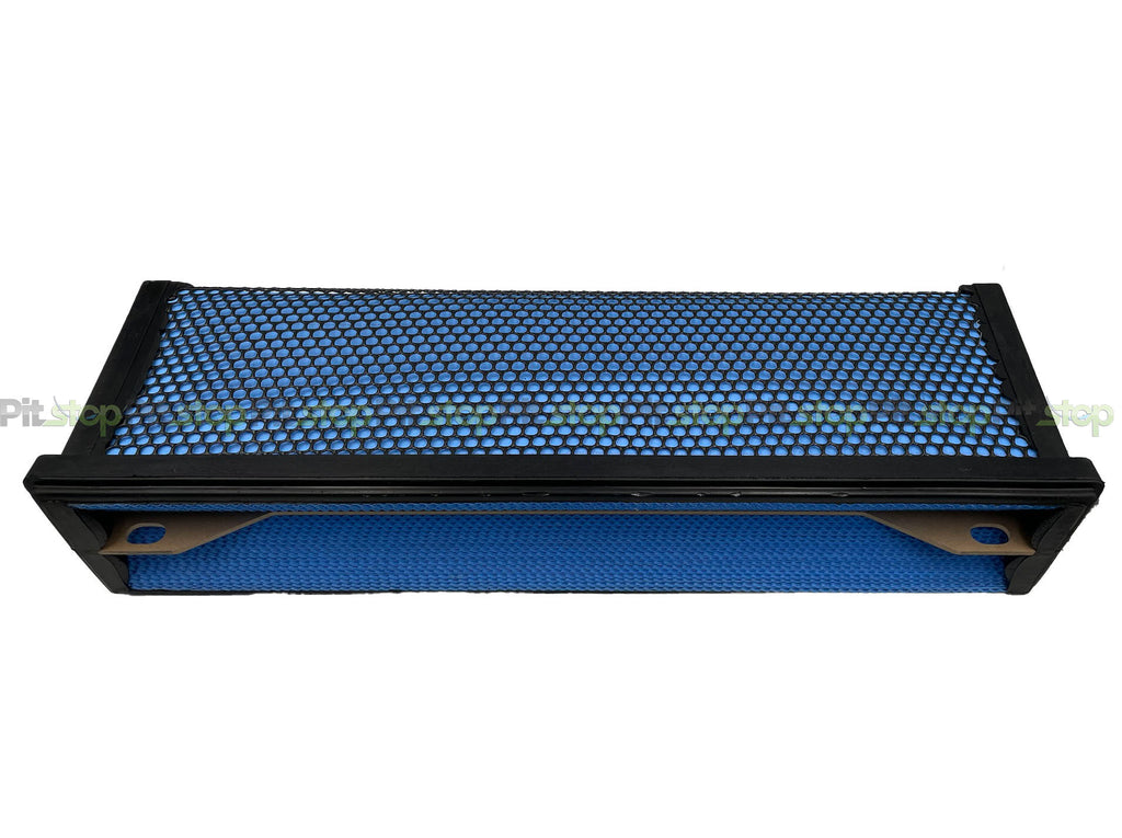 Freightliner Cascadia Engine Air Filter