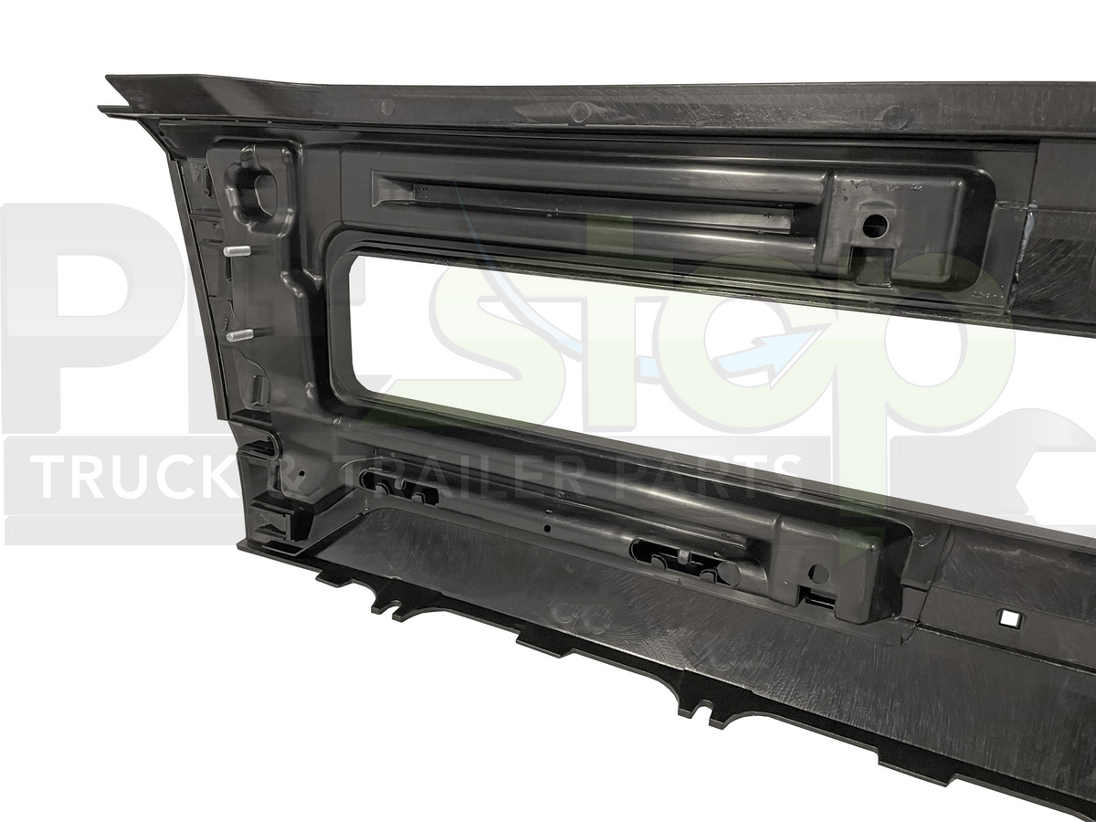 Volvo VNL 2016-17 Style Center Bumper Middle Facia 82741337 – Pit Stop ...