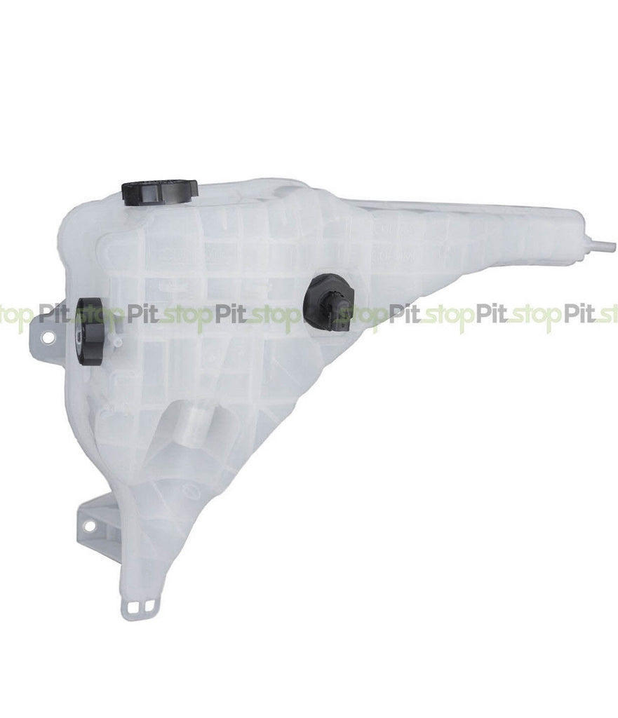 Freightliner Cascadia, Columbia, Century Coolant Reservoir Tank A05-25
