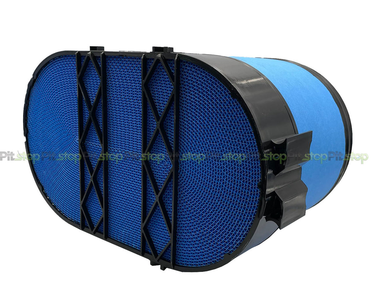 Engine Air Filter Fits Kenworth T660, T800, W900