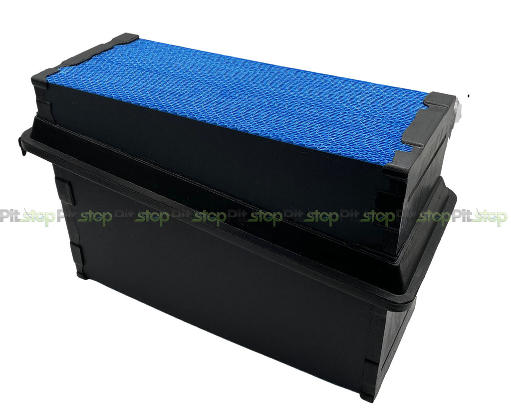 Kenworth and Peterbilt Engine Air Filter