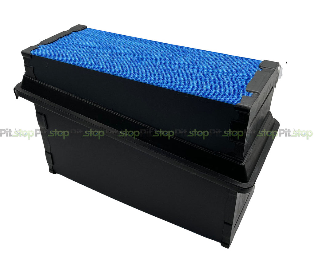 Kenworth and Peterbilt Engine Air Filter