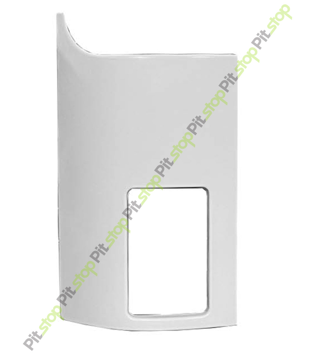 Aftermarket Roadside Panel TK98-7078 Thermo King SB Models