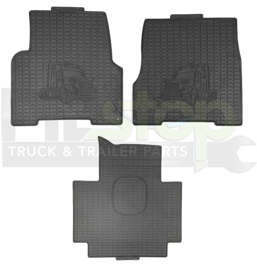 Volvo VNL Truck Parts | PitStop Truck & Trailer Parts