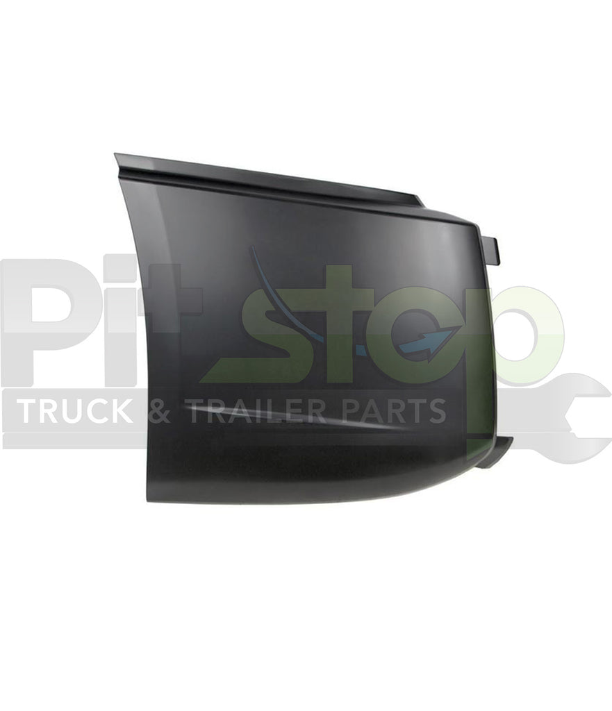 Volvo VNL Right Side Outer End Side Cover | PitStop