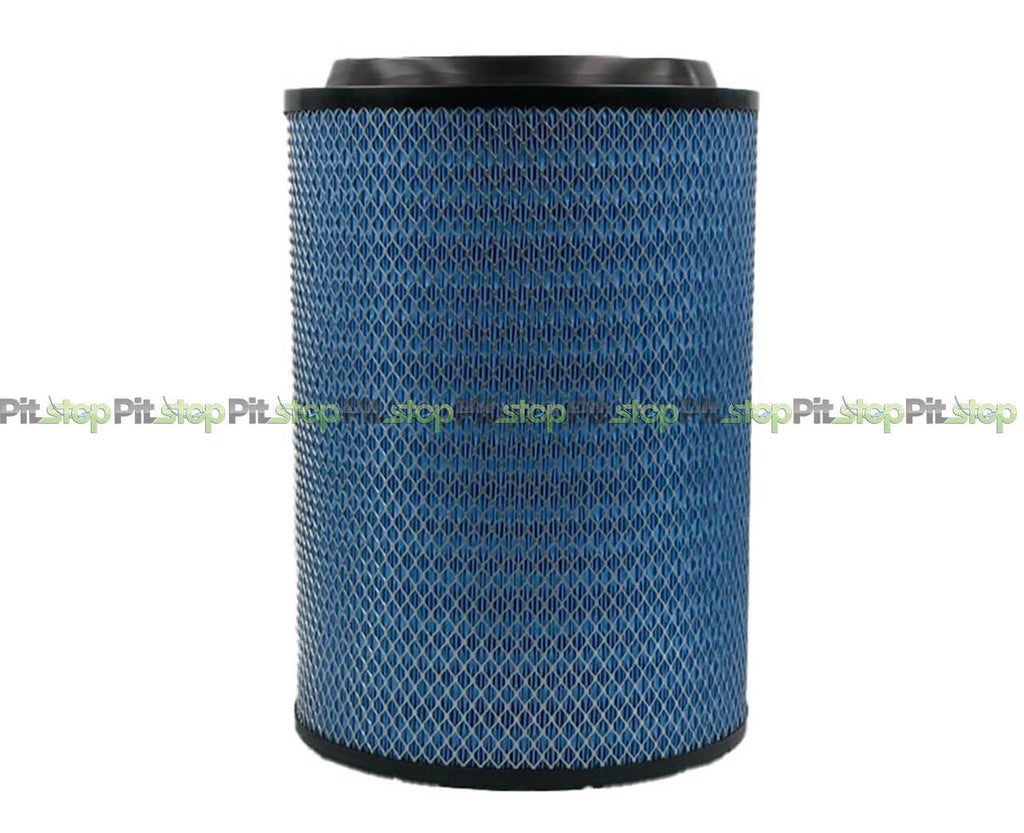 Volvo VNL Engine Air Filter | Shop PitStop Truck Parts – Pit Stop Truck ...